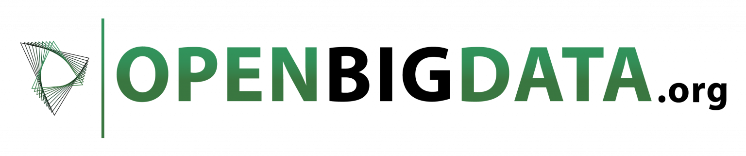 Yelp Open Dataset – openBIGdata.org