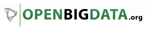openBIGdata.org